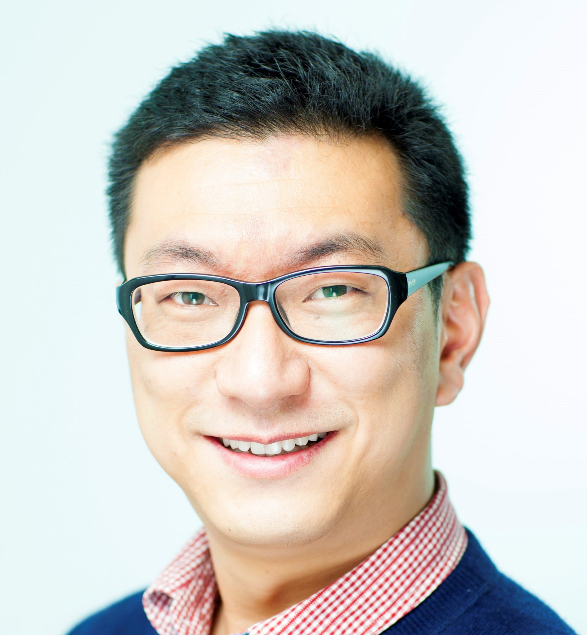 Individualising the automation for directional microphones in Hearing ...