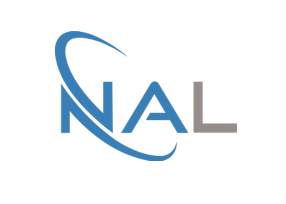 Stacey Milner Archives - NAL