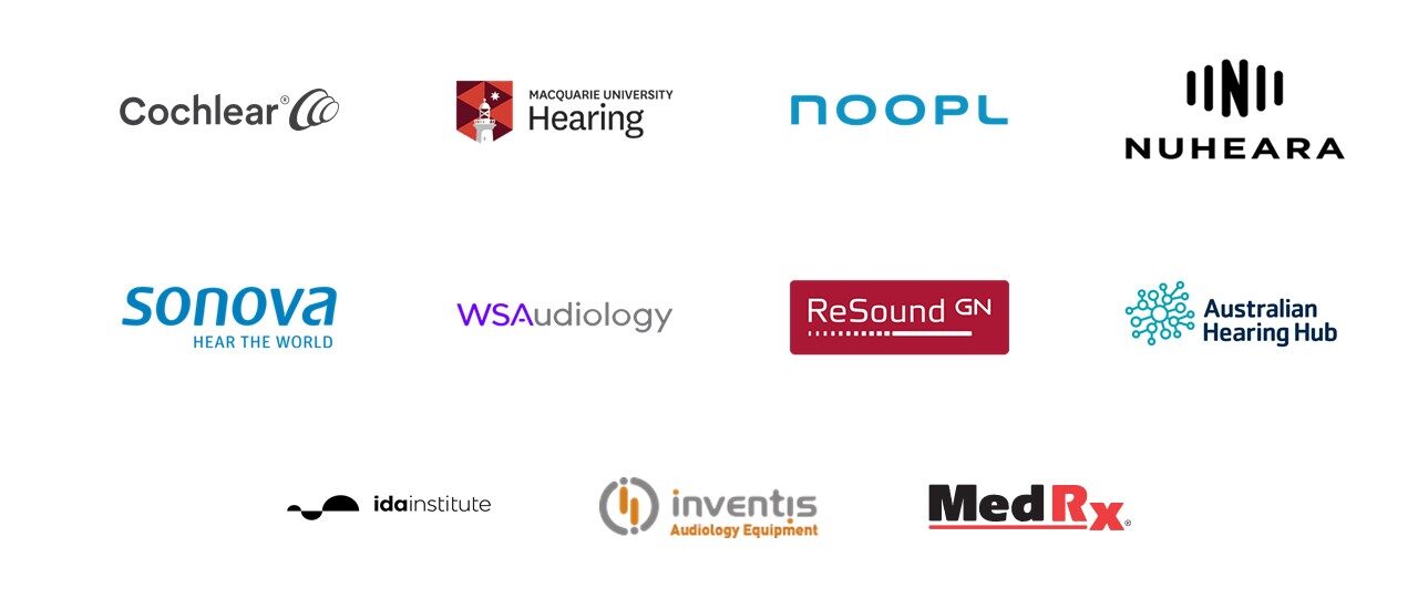 Establishing eligibility criteria for the provision of hearing aids in ...