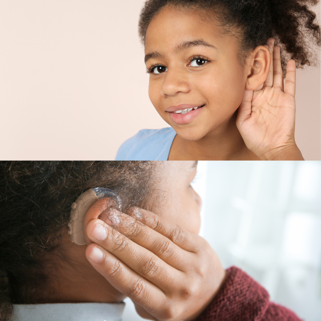 Assessing utility and efficacy of the PLUM listening skills checklist ... Assessing utility and efficacy of the PLUM listening skills checklist ...